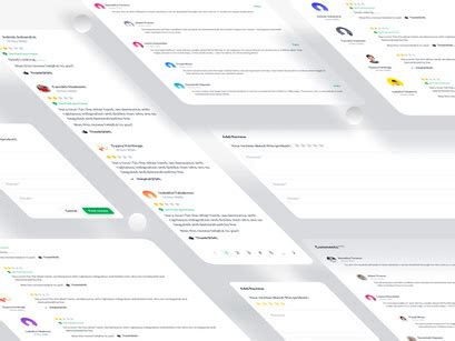 Fabric Design System By Ahmedjalal Ux Ui EpicPxls