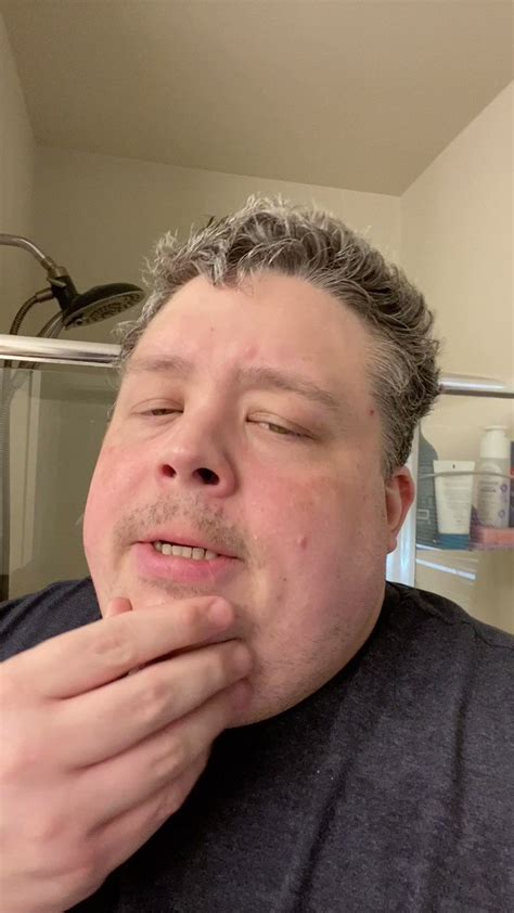 Barnacules Nerdgasm ™️ On Twitter So Waveconnects Thinks Its Okay