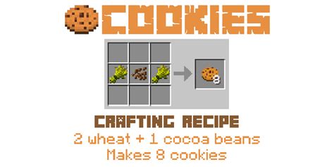 Avery Label Templates 5440 Download Free Software Novoblogs