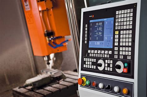 Fagor 8055 Cnc Control Upgrades Diversified Machine Systems