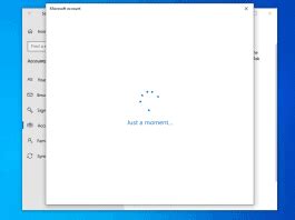 Join Windows 10 To Domain 4 Easy Ways To Join Windows 10 To Domain