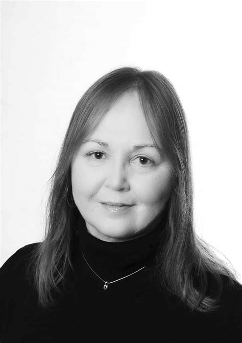 Heidi Merete Michelsen Kco Advokater