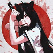 Steam Avatars