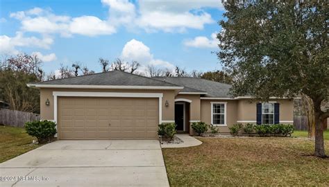 7509 MISHKIE Drive, Jacksonville, FL 32244 - See Est. Value, Schools & More