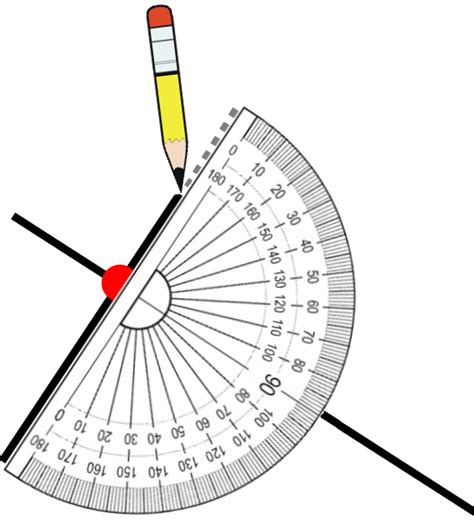 Parallel And Perpendicular Lines
