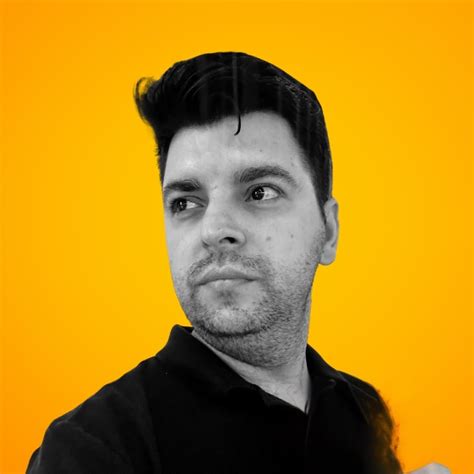 Samuel Santana Youtube