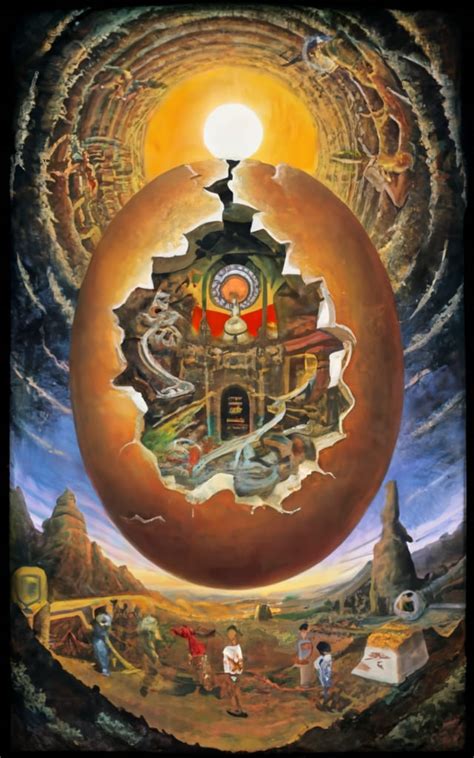 Why Your E Commerce Business Isnt Thriving Common Mistakes And How To