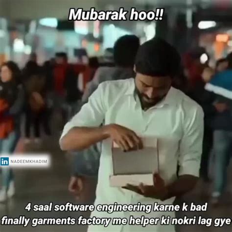 Engr Shahid Hussain On Linkedin Sad Reality 💔😓