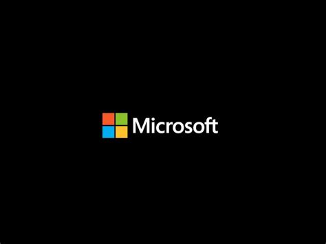 Microsoft Support For Linux Gui Apps On Windows 10 Coming Later This