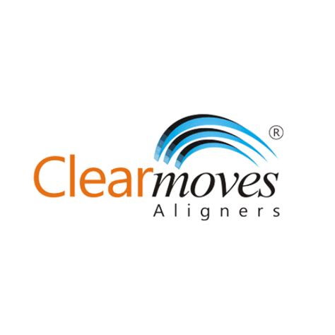 Overbite Teeth Fix It With Clear Aligners Clear Moves Aligners