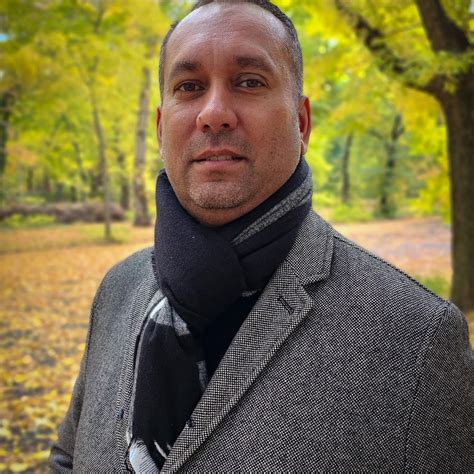 Rácz Béla „igenis Lehetünk Egyszerre Zsidó és Facebook