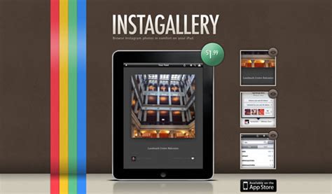 30 Excellent Examples Of Color Usage In Web Design Web Design Ledger