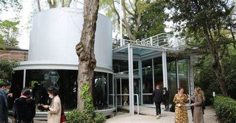 2024년 베네치아 비엔날레 한국관 예술감독 공개모집