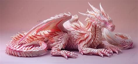 Cryptids Background Images Hd Pictures And Wallpaper For Free Download