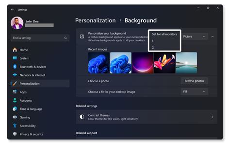 Multi Monitor Displays Black Screen Or Not Detected Dell Haiti