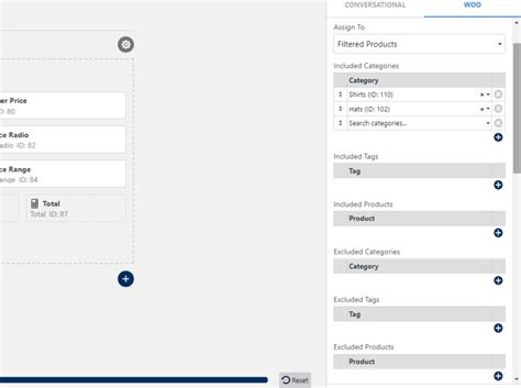 Customize WooCommerce Product Pages With WS Form