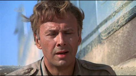 პატარა უფლისწული ყველა დროის საუკეთესო ბესტსელერი Youtube