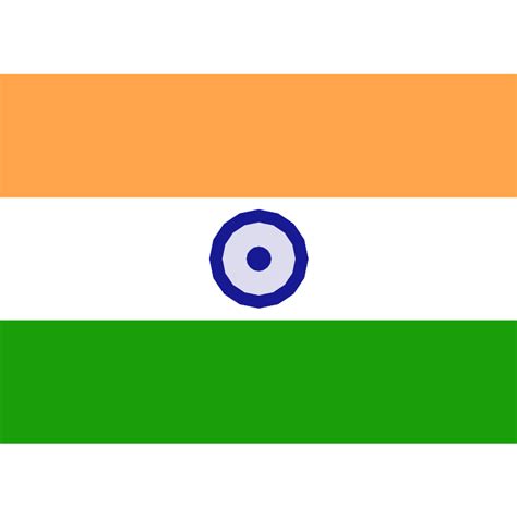 Pi（pi币）今日价格行情最新消息pi24小时实时汇率k线历史走势图分析 脚本之家