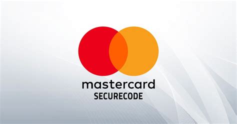 Mastercard Securecode Attivazione Registrazione Guida Civici