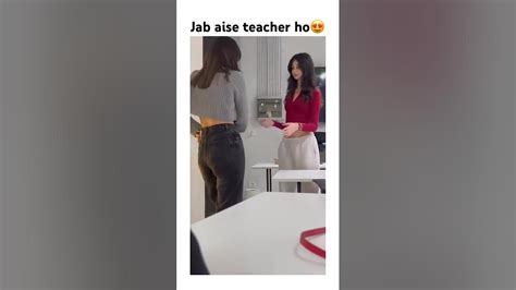 Jab Aise Exam Me Teacher Ho🫠trending College Ai Aitools Aicoding Java Python Coding