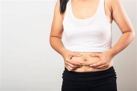 How To Differentiate Between Loose Skin vs. Fat: The Ultimate Guide