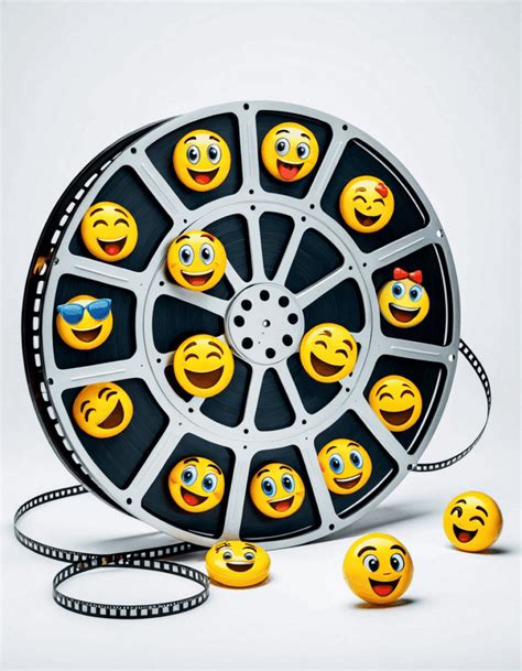 Number Lore The Animated Fanseries Unveiled