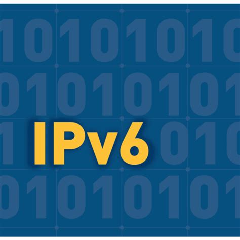 Ipv6 Network Ranges Equivalent To Ipv4 Private Networks Jaspreet Singh