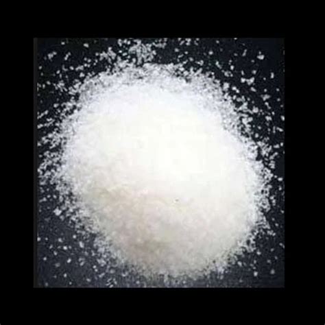 Understanding Barium Hydroxide Molar Mass A Comprehensive Guide Learnpedia Click