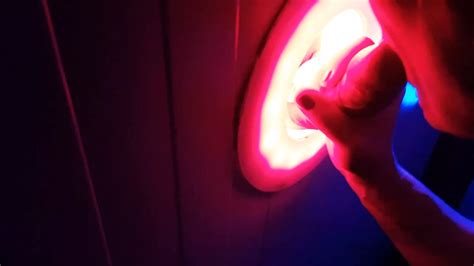 Glory Hole Adventures With Strangers Stranger Porn Feat Sexbiosstel Xhamster