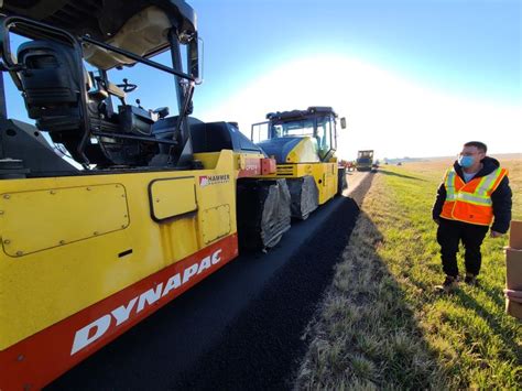 Admin Robolution On Linkedin We Are So Thrilled To Announce That We Are Partnering With Lahrmann…