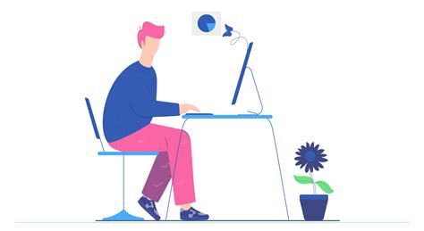 What Is Quality Function Deployment Qfd Glossary