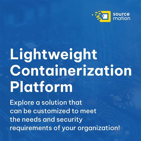 Sourcemation Containerization Kubernetes Itsolutions Sourcemation