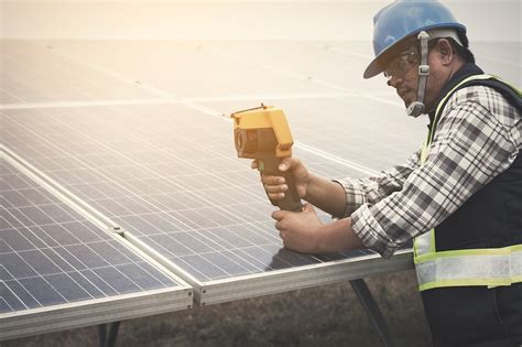 Solar Irradiance Prediction In Central Africa With Mlp Neural Network