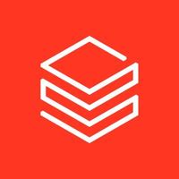 Invest In Stability AI Stock Buy Pre IPO Shares EquityZen