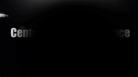 Video Mohan Kumar R Phd🇮🇳 On Linkedin Sportstech Wearabletech Iotplatform