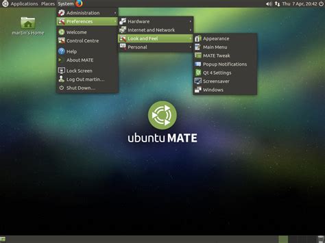 ubuntu mate 32 bit download chip