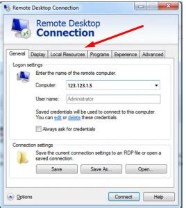 How to Load Meta Trader on Your VPS ① BlueVPS net