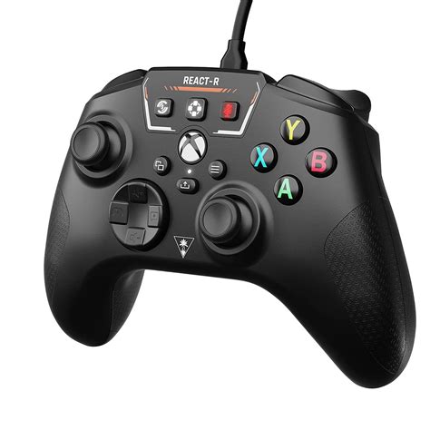 The Best Wired Controllers For Pc In 2024