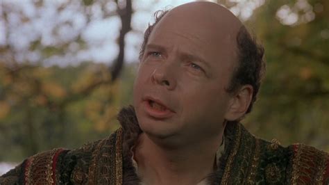 32 Of The Funniest Lines From The Princess Bride Cinemablend
