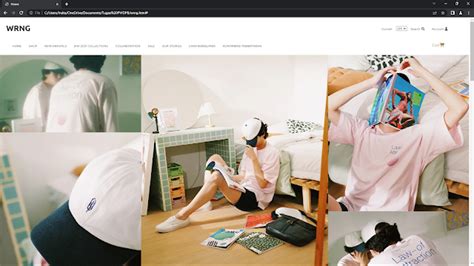 Berbagai Macam Struktur Kontrol Pada Php