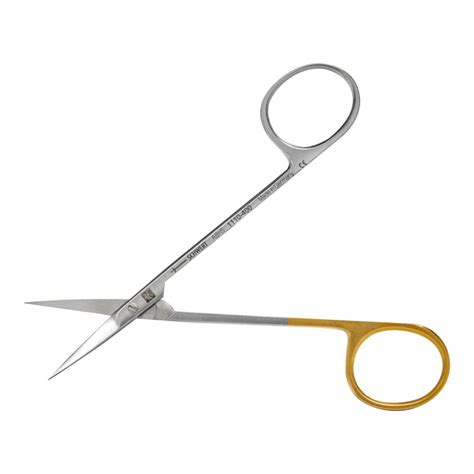 Iris Supercut Scissors By Schwert Schwert Sword Pearson Dental