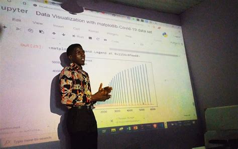 Practical Machine Learning Course Week 3 Highlights Data Visualization