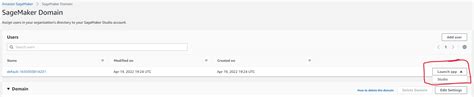 GitHub Amitlals Azure ML Vs AWS SageMaker Compare