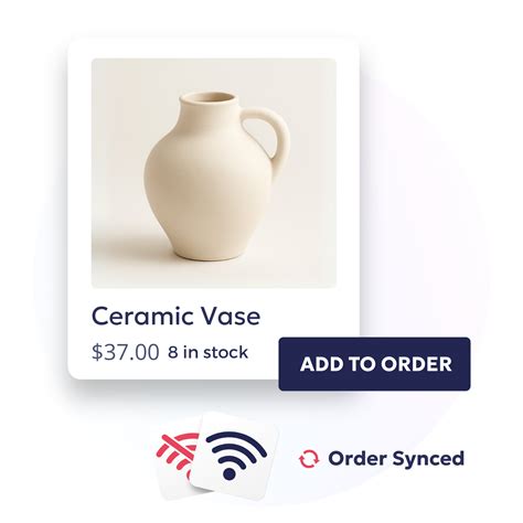 B2b Ordering Platform Orderease B2b Ordering Platform Orderease