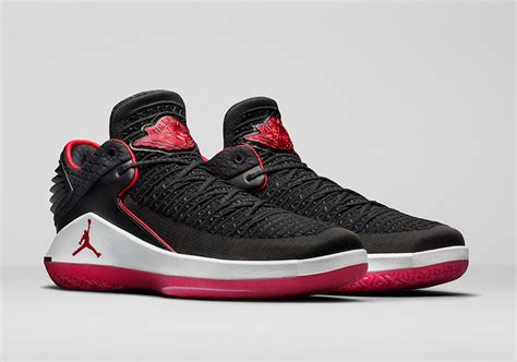 Air Jordan 32 Release Date Colorways Sneaker Bar Detroit