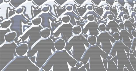 Scanline Overlay Stock Illustrations 35 Scanline Overlay Stock