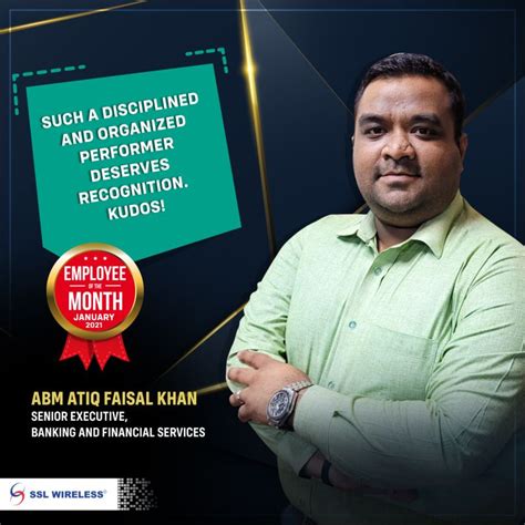 a b m atiq faisal khan on linkedin alhamdulillah for everything