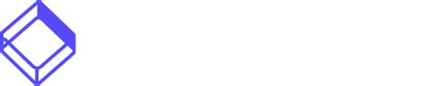 GitHub Kubeshop Testkube Kubernetes Native Test Orchestration And Execution Framework For