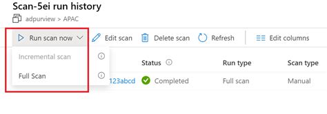 Azure Cosmos Db For Sql Api に接続する Microsoft Learn