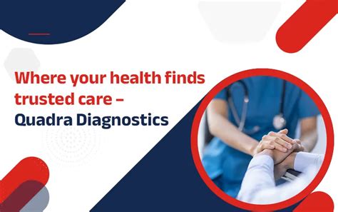 Check Our Quadruple Marker Test Price In Kolkata Quadra Diagnostics